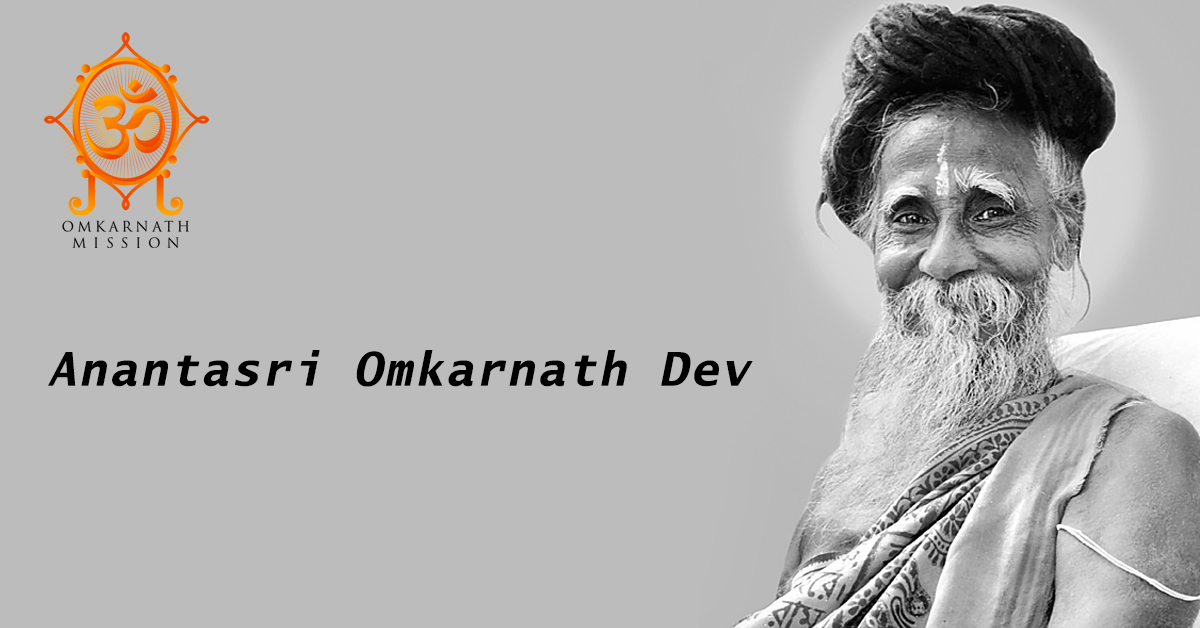 Project Sri RamaGram at Sri Ram Janma Bhoomi, Ayodhya Ji