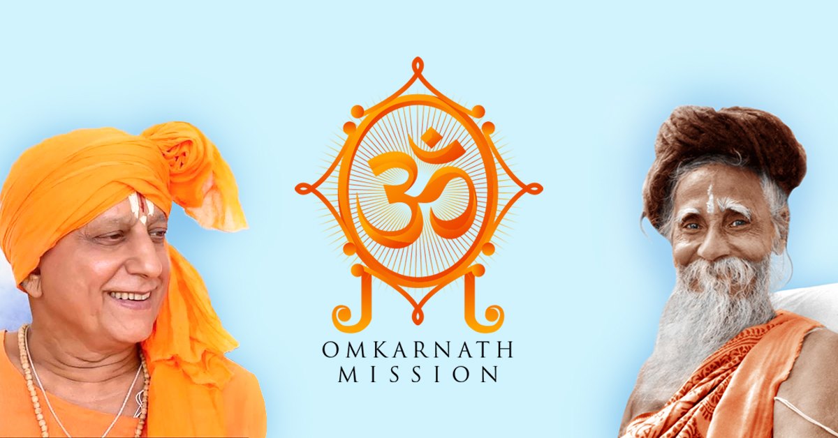 Omkarnath Mission